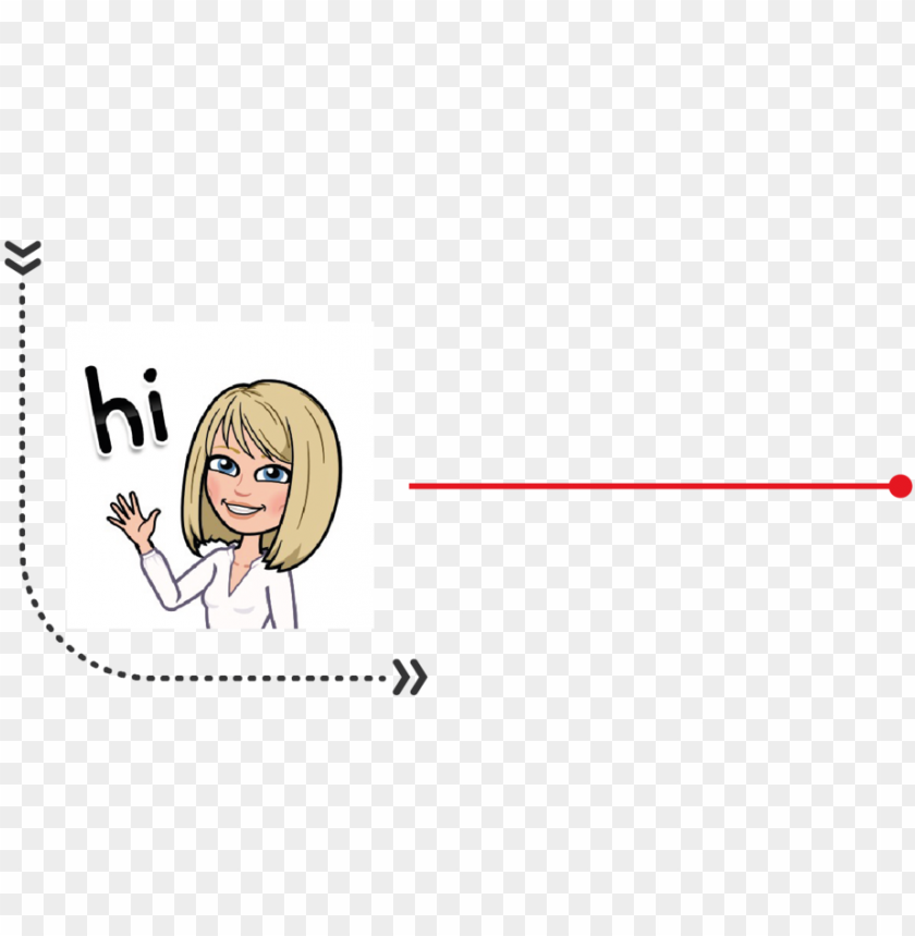Free download | HD PNG timeline 19 01 PNG transparent with Clear ...