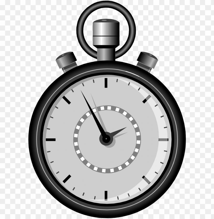Free download | HD PNG timer PNG transparent with Clear Background ID ...