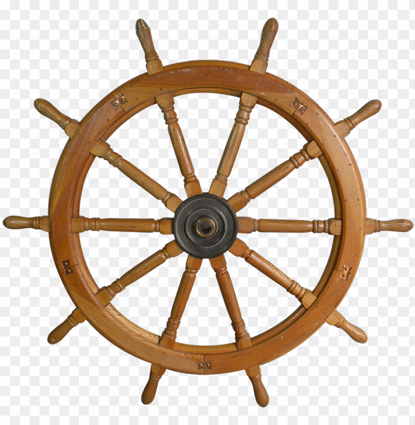 Free download | HD PNG timon ships wheel PNG transparent with Clear ...