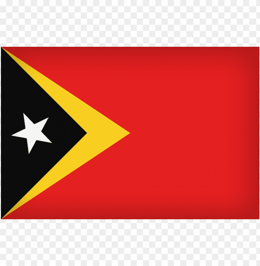 Free download | HD PNG timor leste large flag clipart png photo - 60983 ...