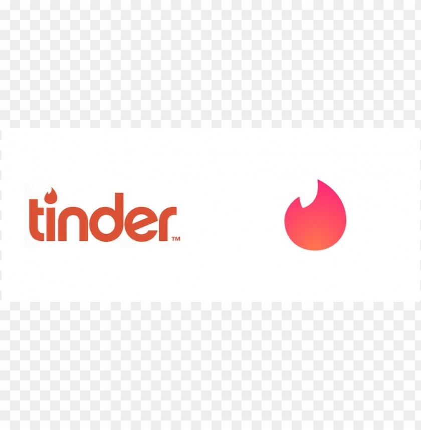 Free download | HD PNG tinder flame and text logo png - Free PNG Images ID 38647 | TOPpng