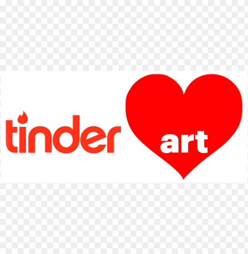 Free download | HD PNG tinder heart art logo png - Free PNG Images ID ...