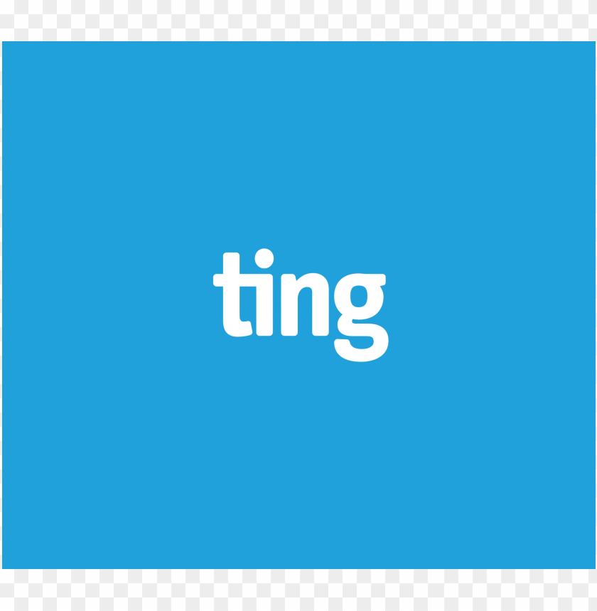 Free download | HD PNG ting PNG transparent with Clear Background ID ...