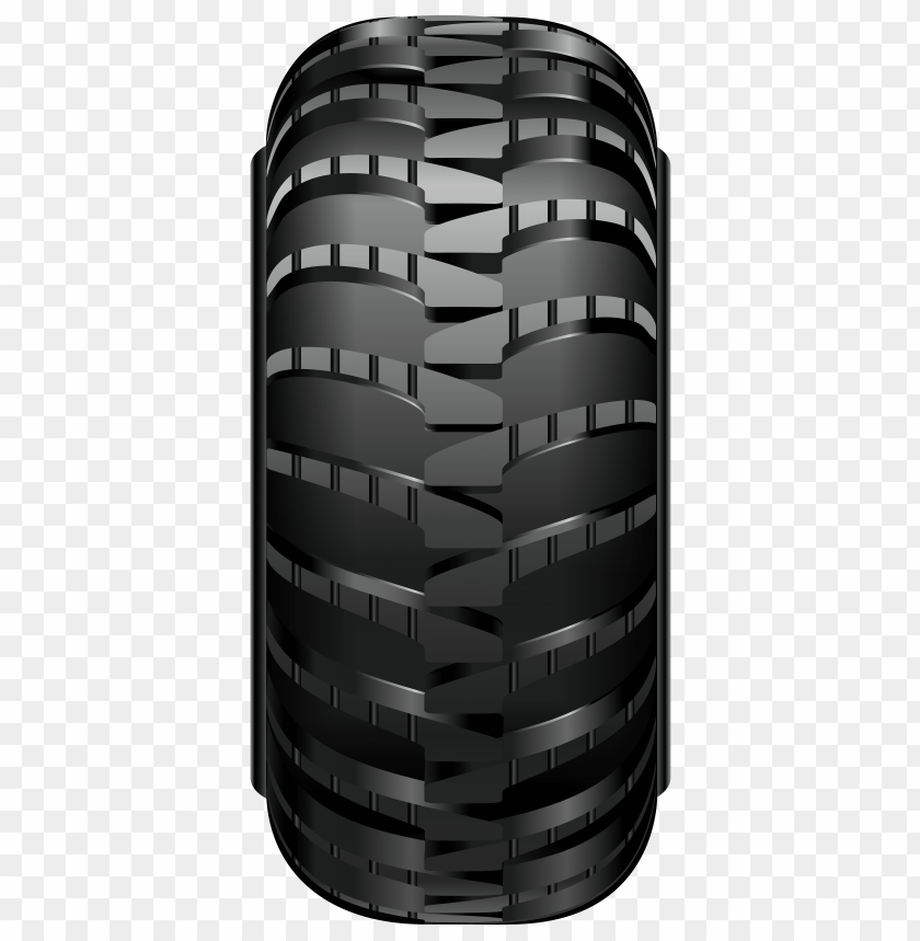 Free download | HD PNG tire clipart png photo - 31742 | TOPpng