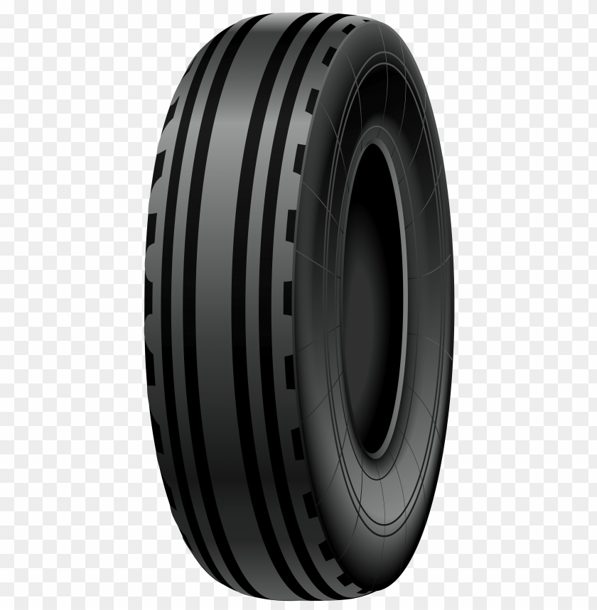 Free download | HD PNG black tire with tread pattern clipart png photo ...