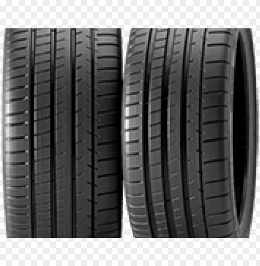 Free download | HD PNG tire image tread PNG transparent with Clear Background ID 306692 | TOPpng