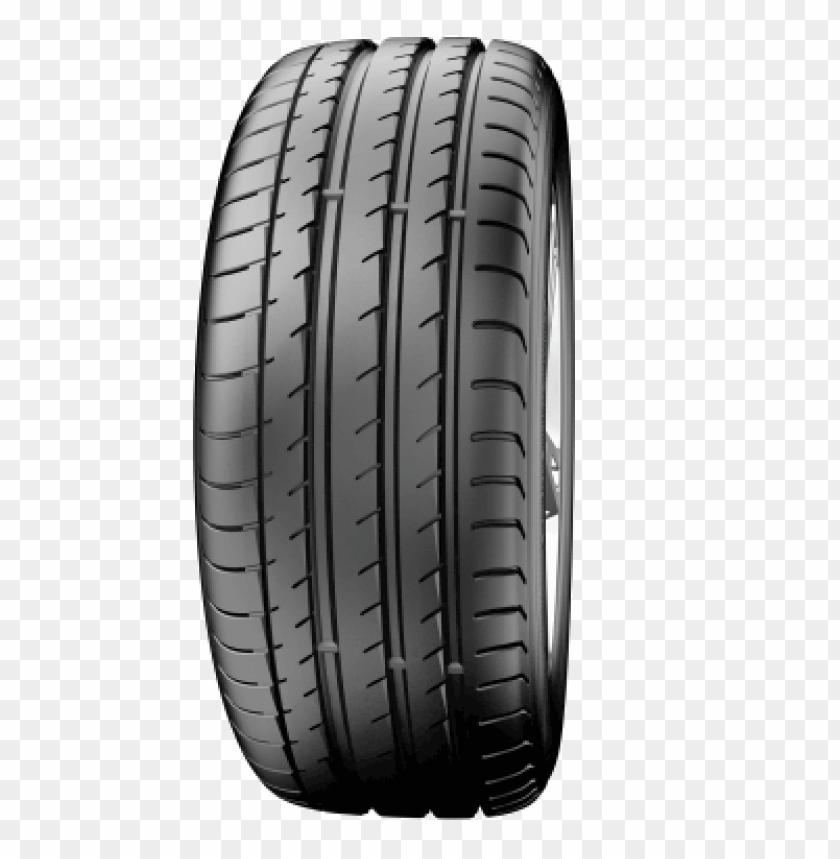 Free download | HD PNG tires cars no background - Image ID 481328 | TOPpng