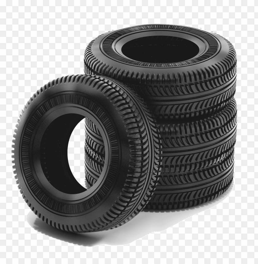 Free download | HD PNG compact tire with enhanced road traction - Image ...
