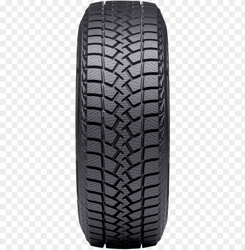 Free download | HD PNG standard tire with vertical tread lines for all ...