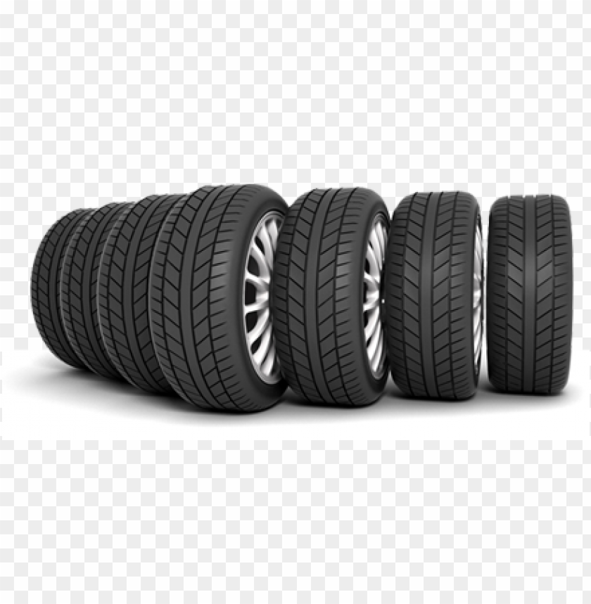 Free download | HD PNG tires cars png file - Image ID 481358 | TOPpng