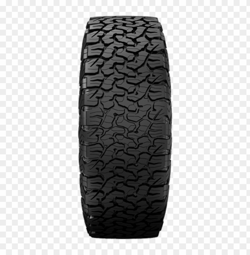 Free download | HD PNG compact tire with robust tread pattern - Image ...