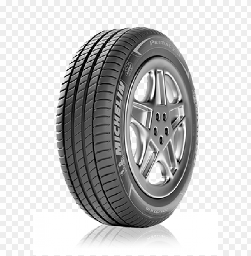 Free download | HD PNG tire with durable rubber build and fine tread - Image ID 481325 | TOPpng