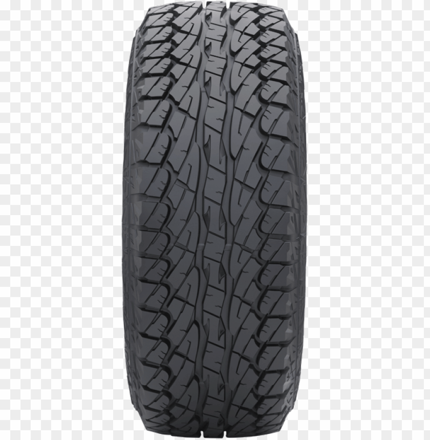 Free download | HD PNG large tire with off road capability and deep ...