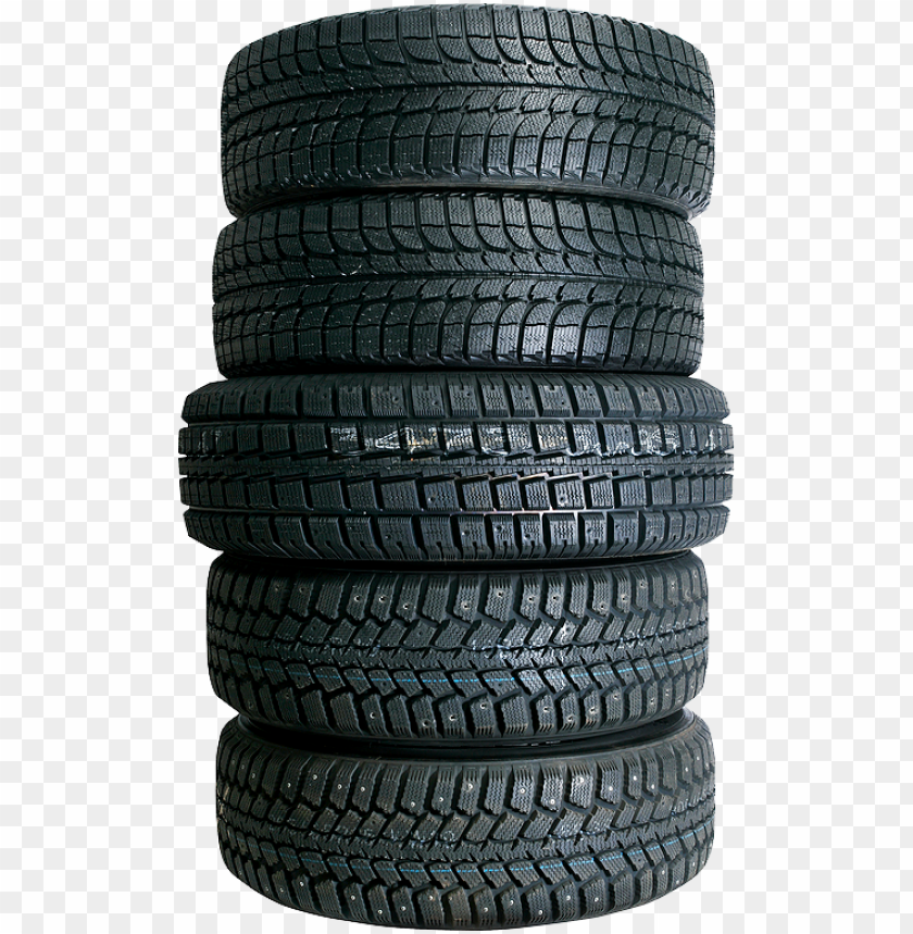 Free download | HD PNG stack of durable tires for heavy duty vehicles - Image ID 481337 | TOPpng