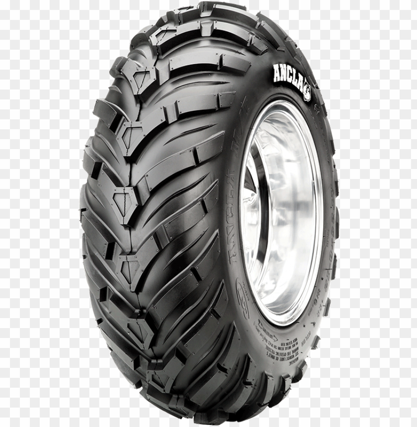 Free download | HD PNG off road tire with large tread for rough terrain ...