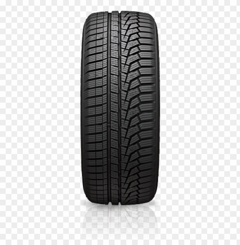 Free download | HD PNG durable tire set with all weather tread design - Image ID 481334 | TOPpng