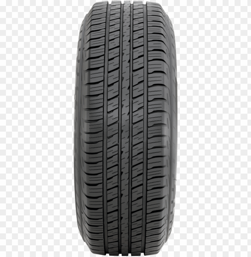 Free download | HD PNG durable all weather car tire with treads - Image ...