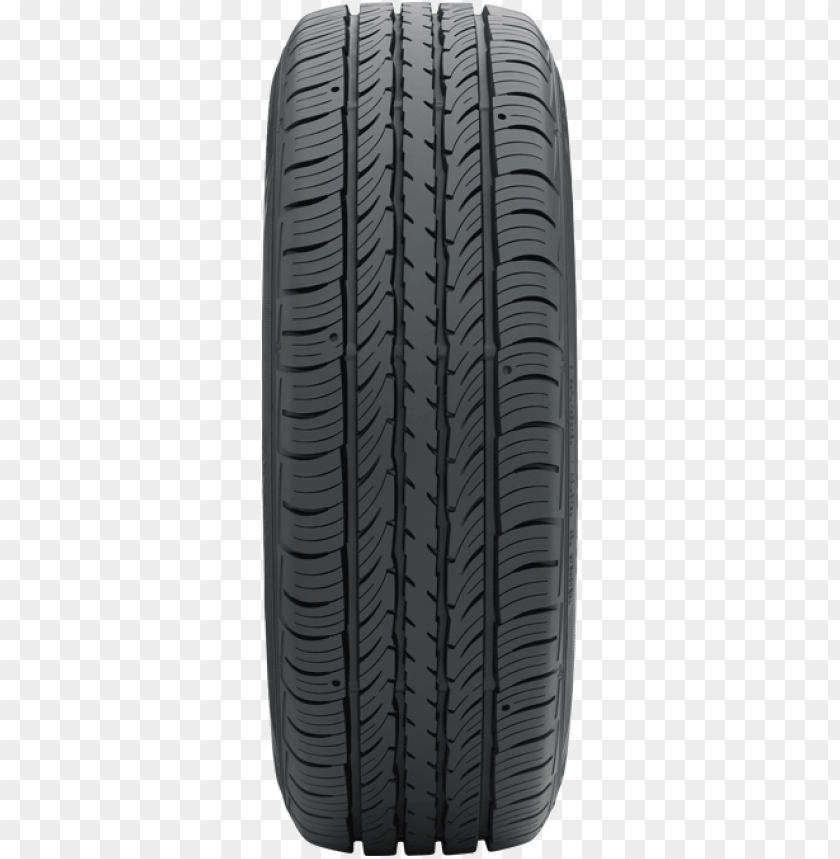 Free download | HD PNG modern black tire with symmetric design - Image ...