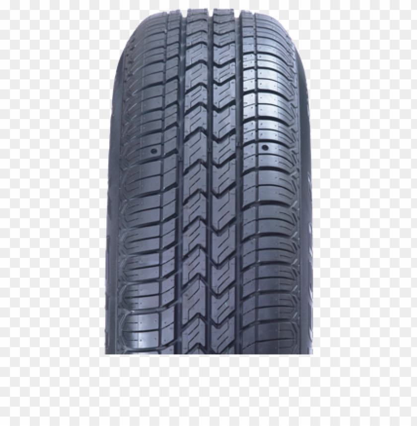 Free download | HD PNG tires cars transparent png - Image ID 481395 | TOPpng