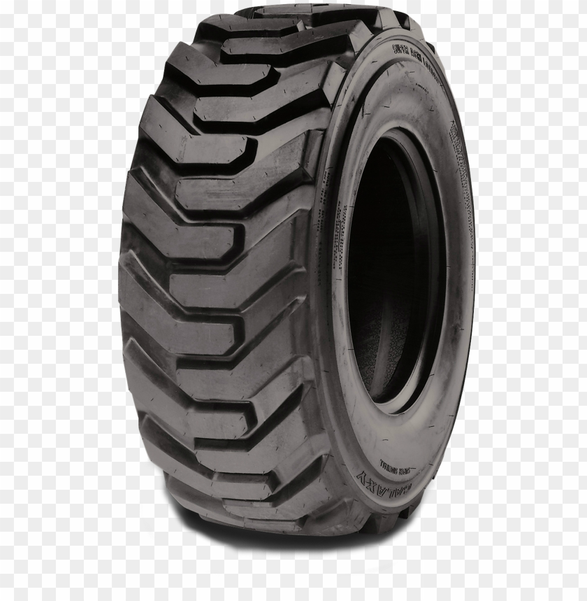 Free download | HD PNG large off road tire with deep treads - Image ID ...