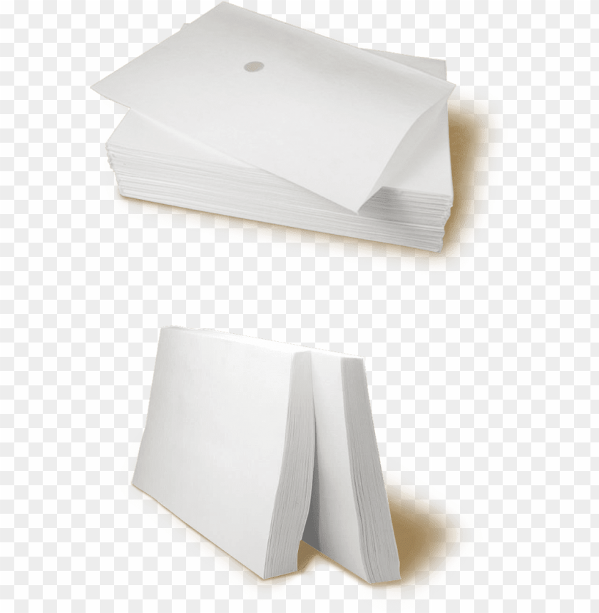 Free download | HD PNG tissue paper PNG transparent with Clear ...
