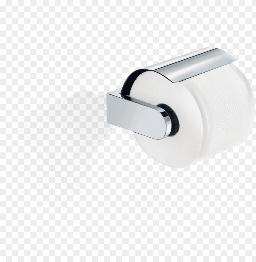 Free download | HD PNG tissue paper PNG transparent with Clear ...