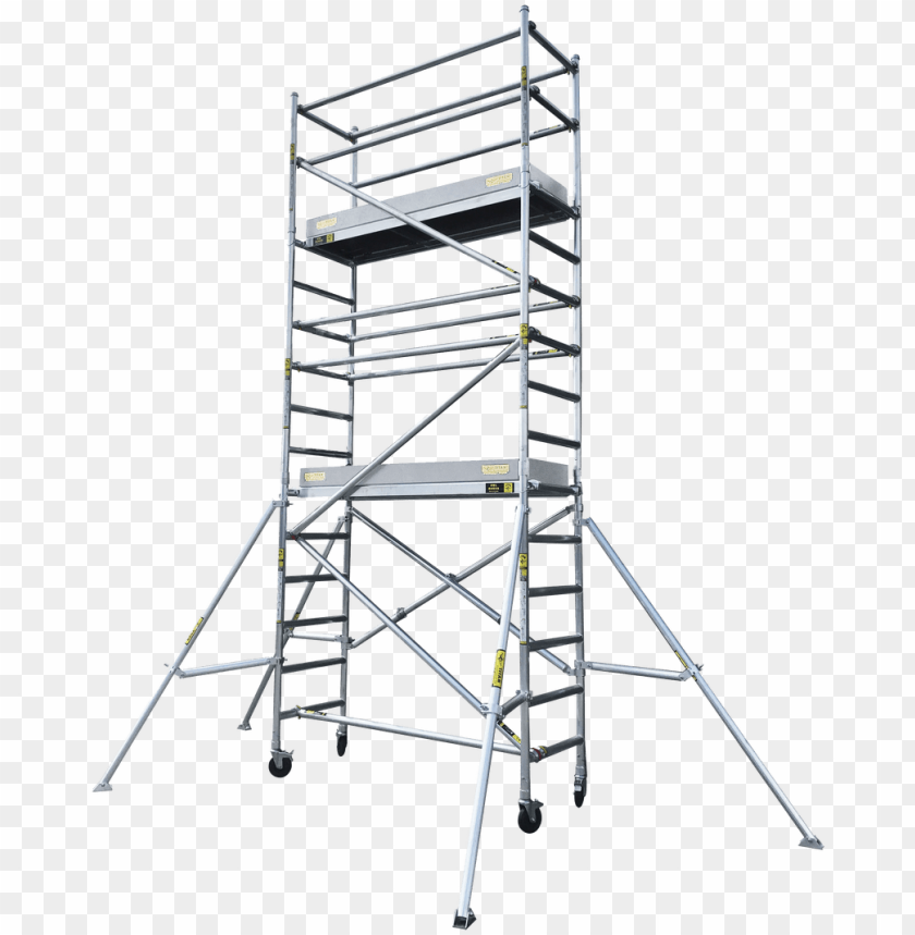 Scaffoldi PNG & clipart images | TOPpng