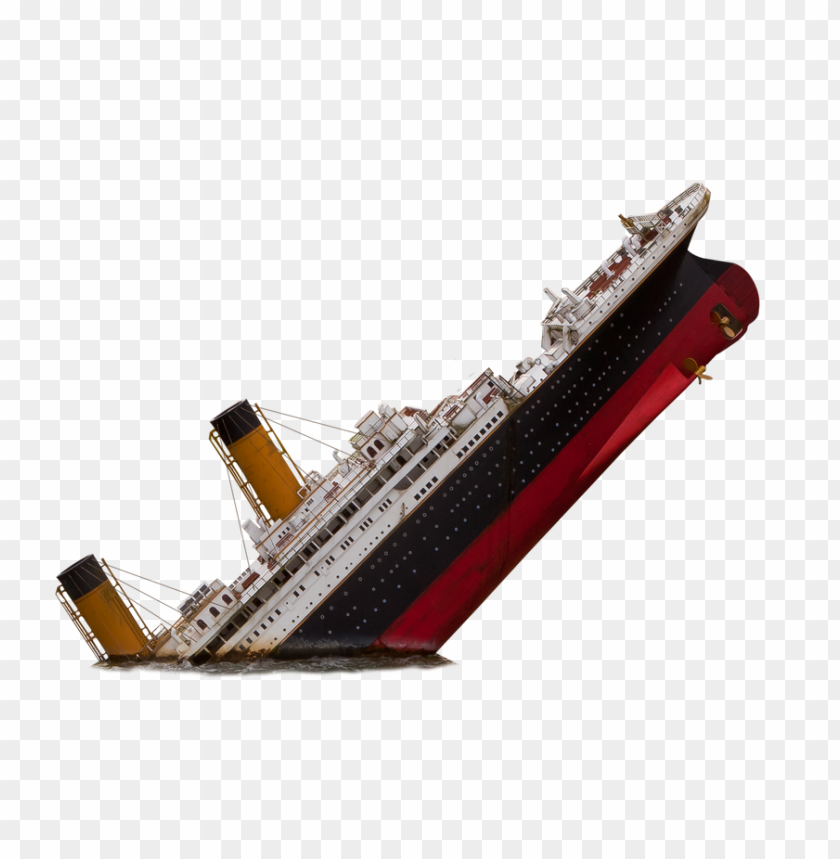 Free download | HD PNG titanic PNG transparent with Clear Background ID ...