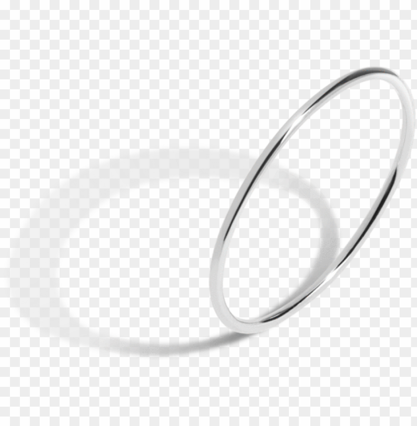 Free download | HD PNG titanium ri PNG transparent with Clear ...