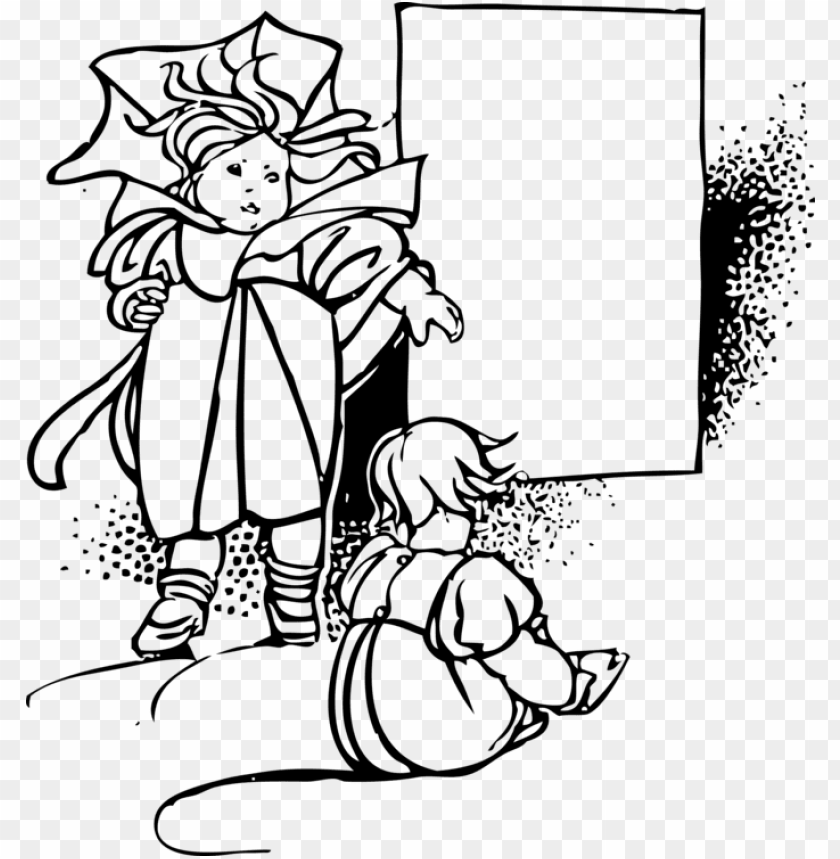 Free download | HD PNG title page PNG transparent with Clear Background ...