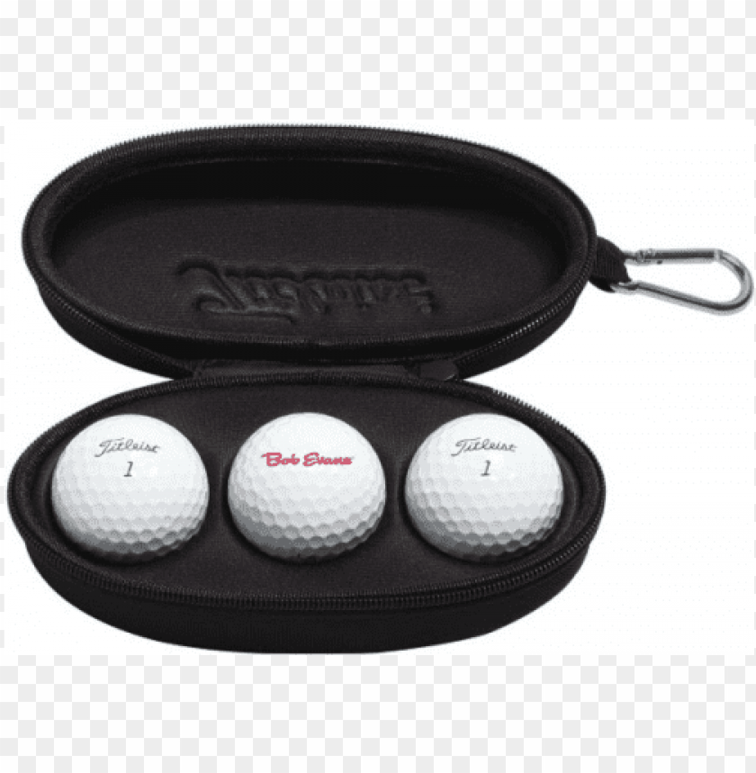 Free download | HD PNG titleist sunglass case PNG transparent with ...
