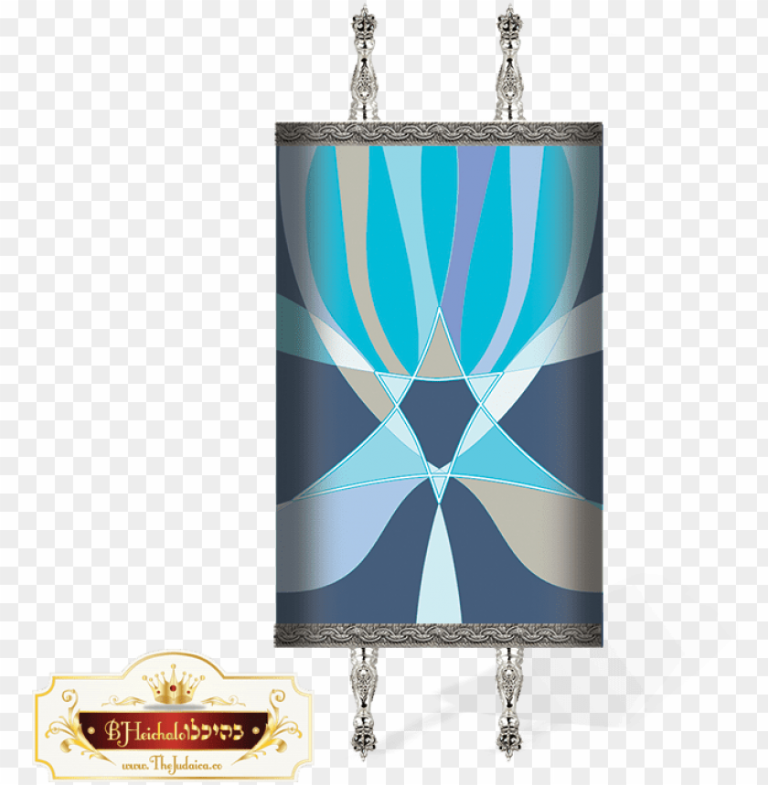 Free download | HD PNG tm mo 002 torah mantel star of dav torah PNG ...