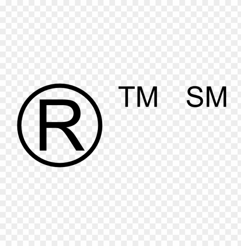Free download | HD PNG tm trademark PNG transparent with Clear ...