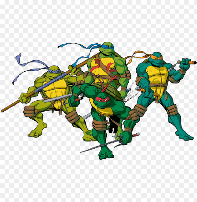 Free download | HD PNG tmnt high quality PNG transparent with Clear ...
