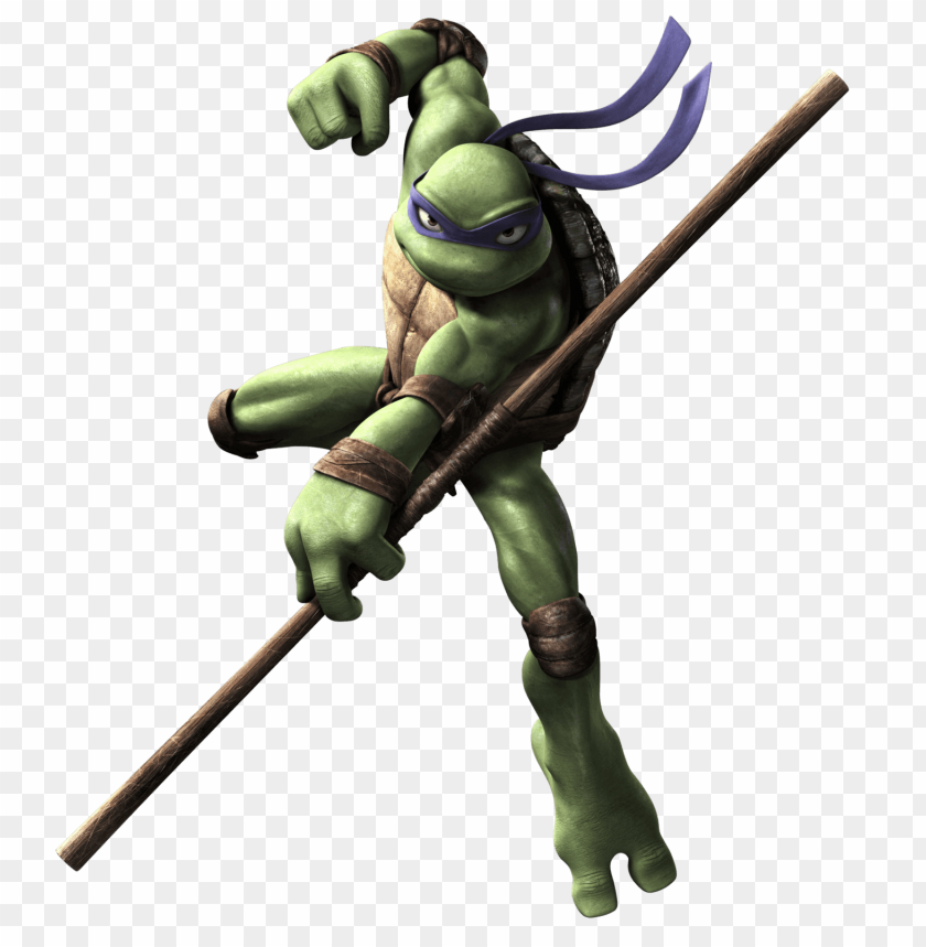 Free download | HD PNG tmnt jumping PNG transparent with Clear ...