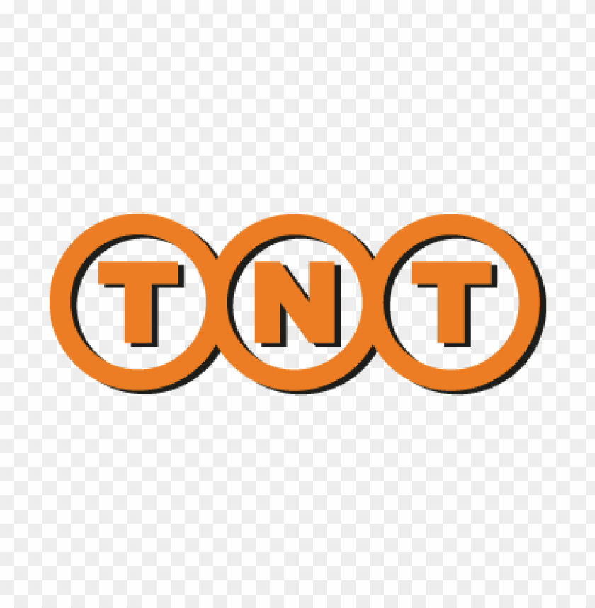 Free download | HD PNG tnt eps vector logo free download | TOPpng