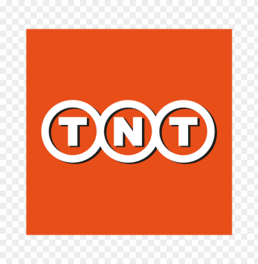 Free download | HD PNG tnt express vector logo download free | TOPpng