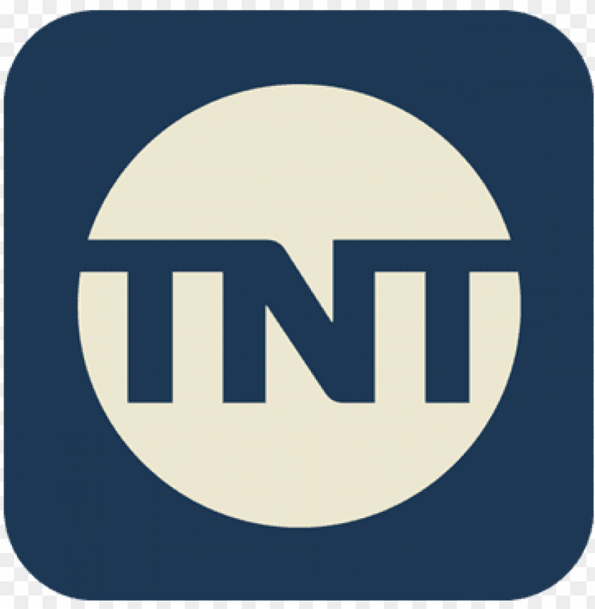 Free download | HD PNG tnt logo icon download free last ship seasons 1 ...