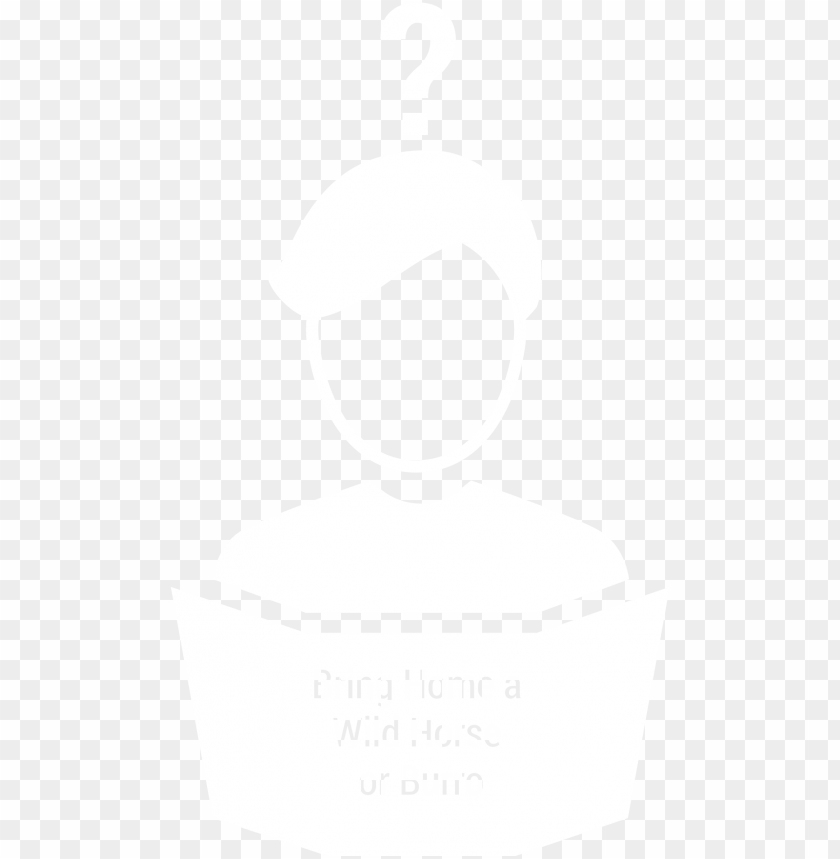 Free download | HD PNG to PNG transparent with Clear Background ID ...