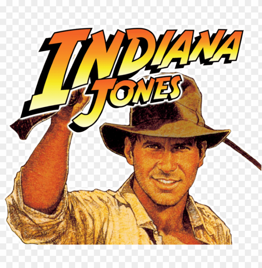 Free download | HD PNG to indiana jones coloring pages indiana jones ...
