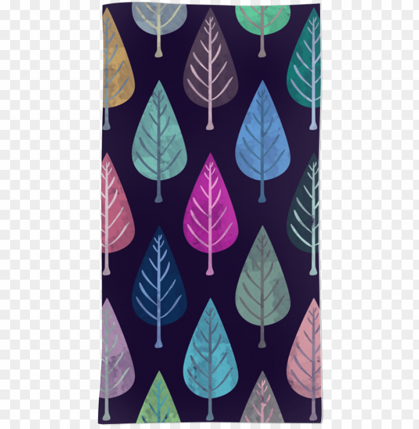 Small Pattern cutout PNG & clipart images | TOPpng