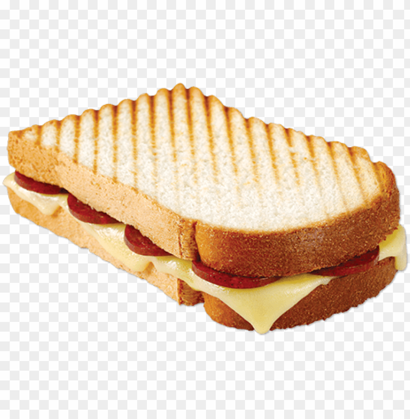 Free download | HD PNG grilled cheese sandwich png PNG images with ...