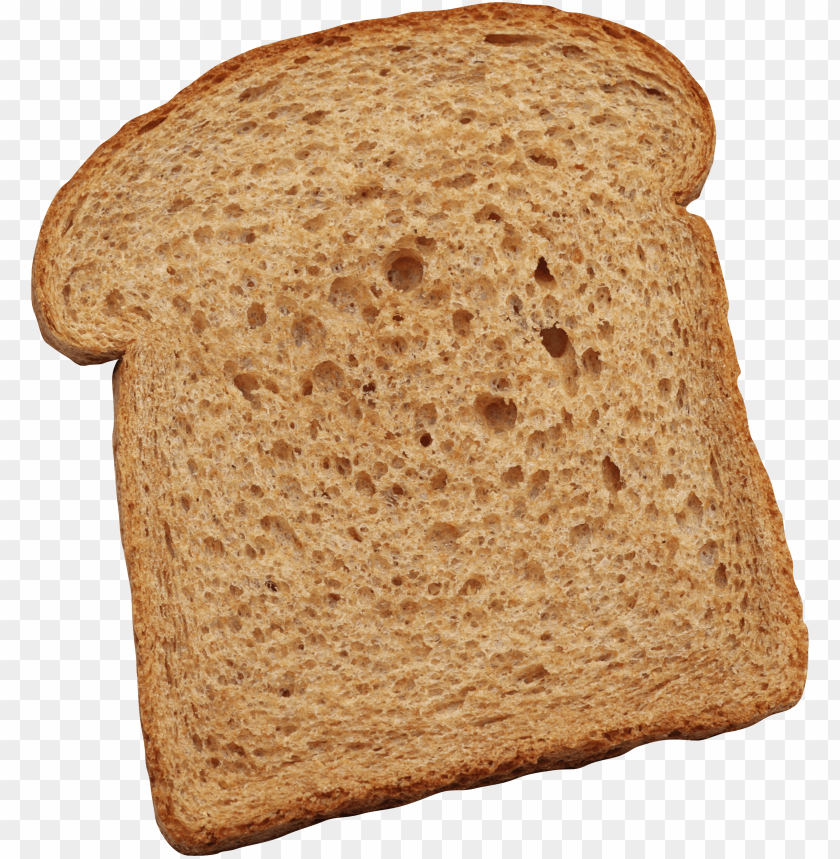 Free download | HD PNG toast PNG images with transparent backgrounds ...