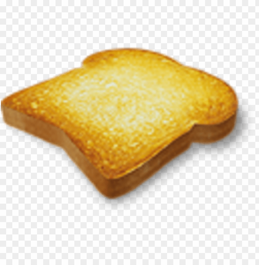 Free download | HD PNG toast png file PNG images with transparent ...