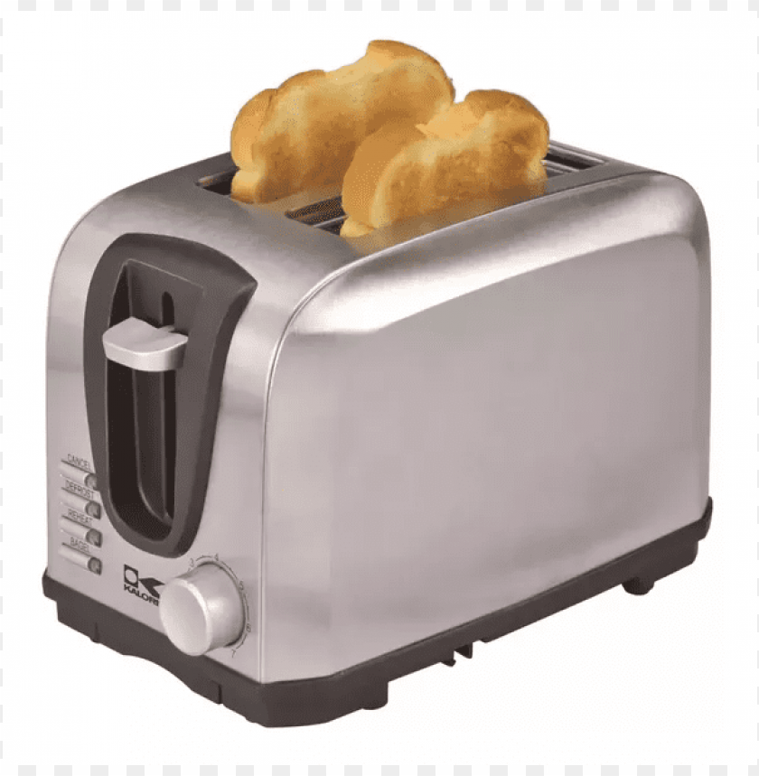 Free download | HD PNG toaster PNG transparent with Clear Background ID ...