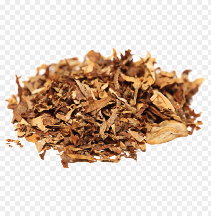 Free download | HD PNG PNG image of tobacco with a clear background ...