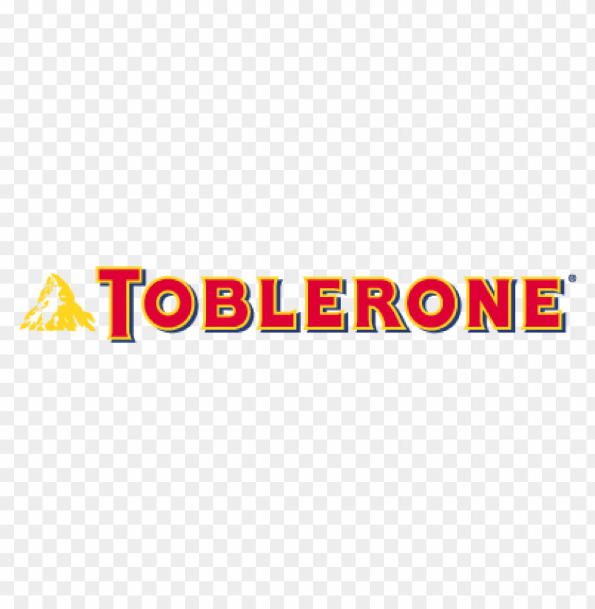 Free download | HD PNG toblerone logo vector | TOPpng