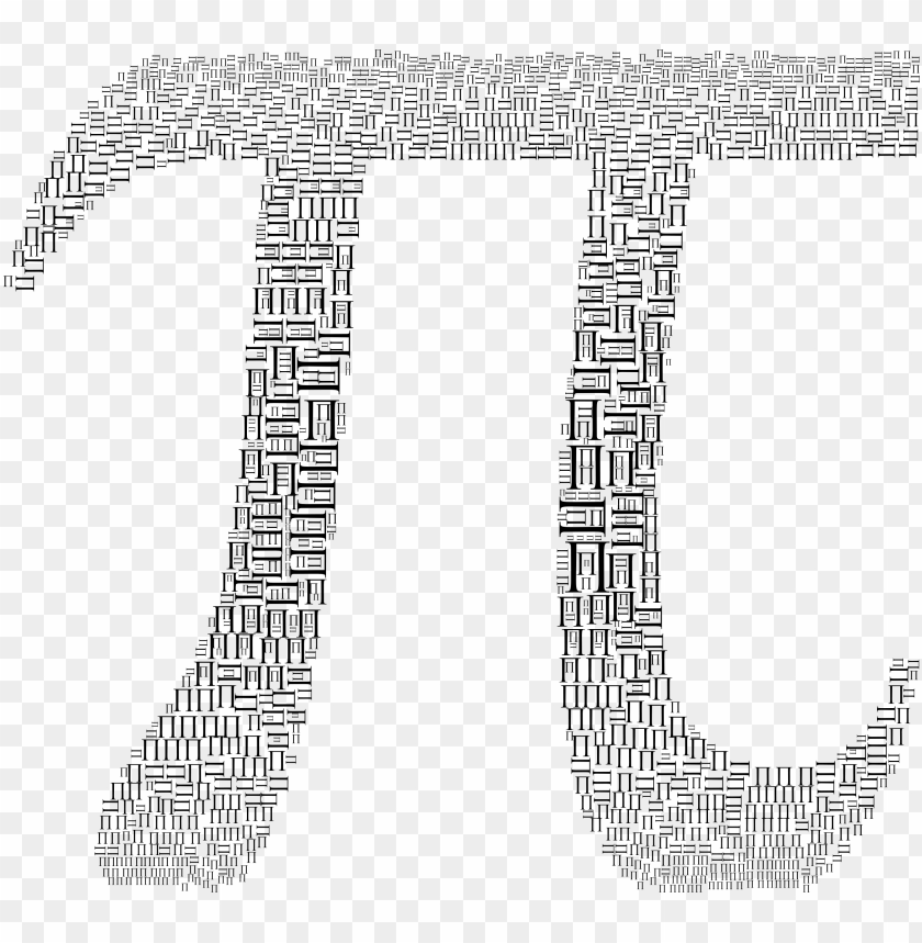 Free download | HD PNG today is wednesday march 14th 2018 or pi day a ...