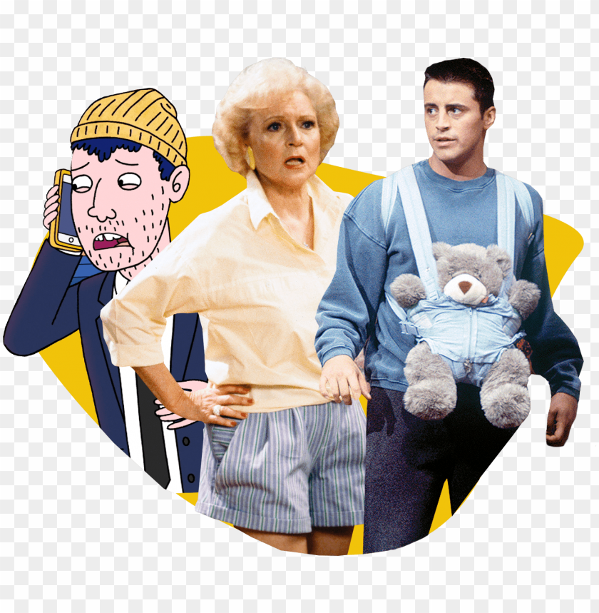 Free download | HD PNG todd chavez PNG transparent with Clear ...