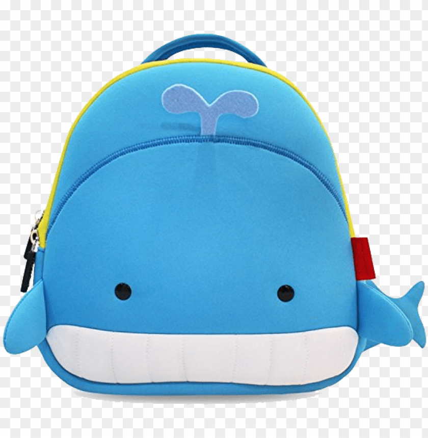 Free download | HD PNG toddler kids cute cartoon backpack kids ...